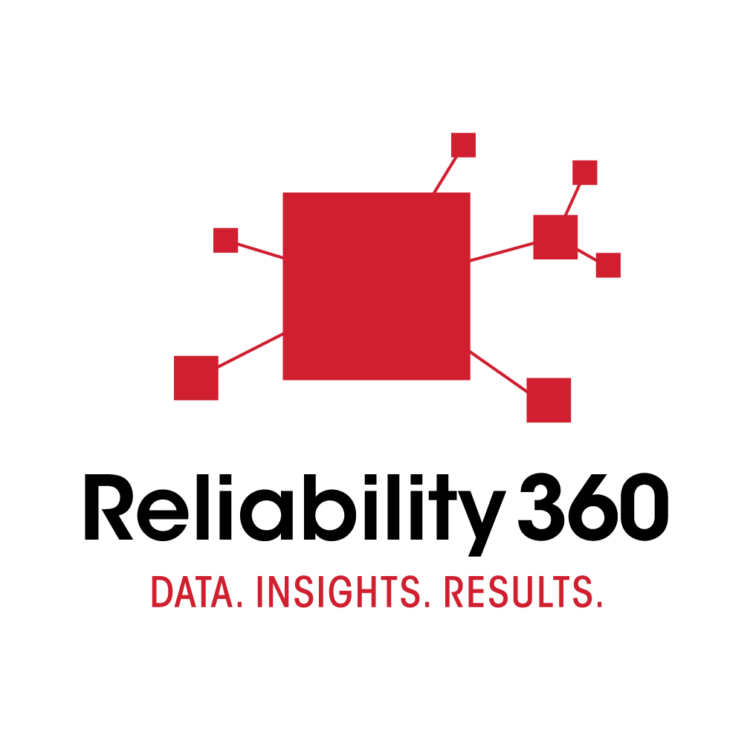 R360 |可靠性360 |先进技术服务