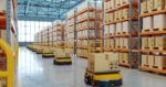 What is "Lights Out" Dark Manufacturing? | ATS